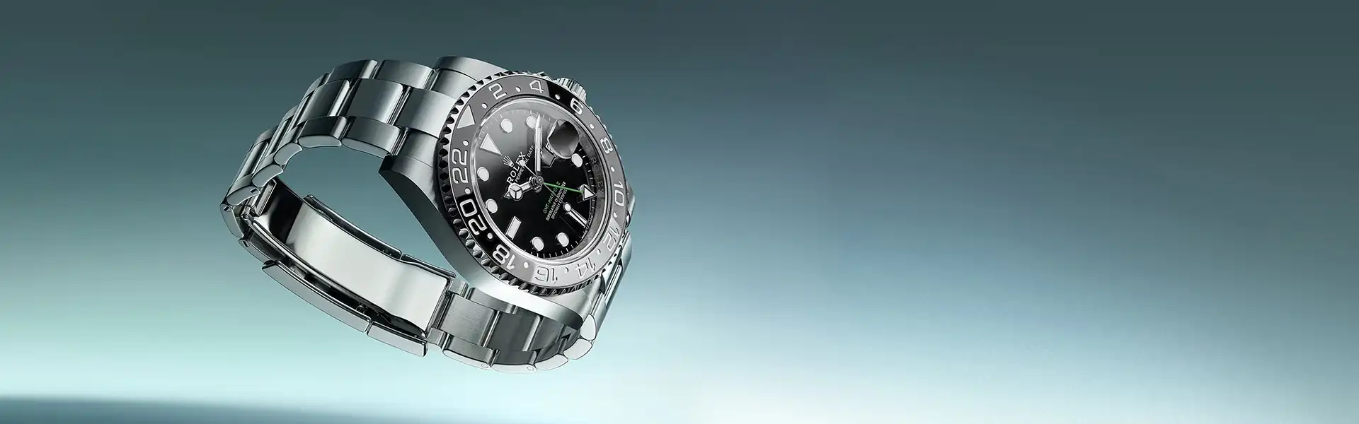 Lorilil Jewelers | Jewelry, Watch Store in Springfield MA