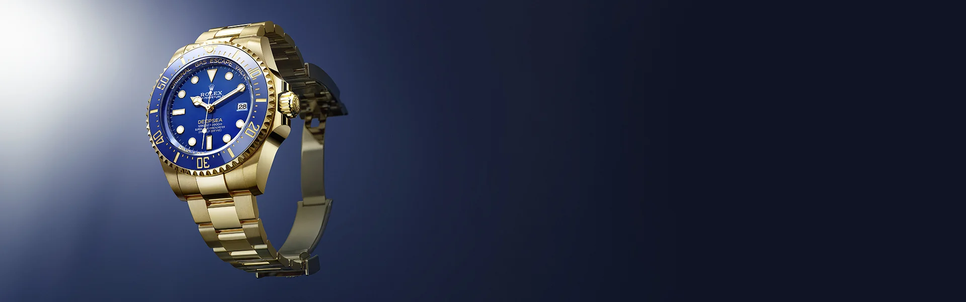 Lorilil Jewelers | Jewelry, Watch Store in Springfield MA