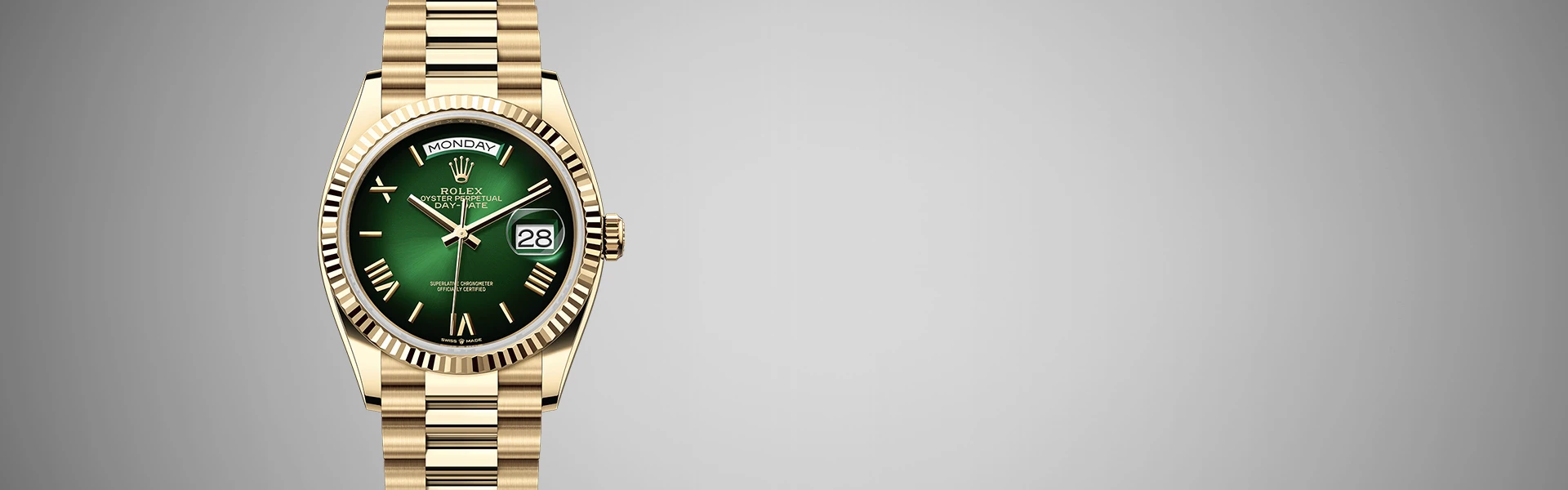 Lorilil Jewelers | Jewelry, Watch Store in Springfield MA