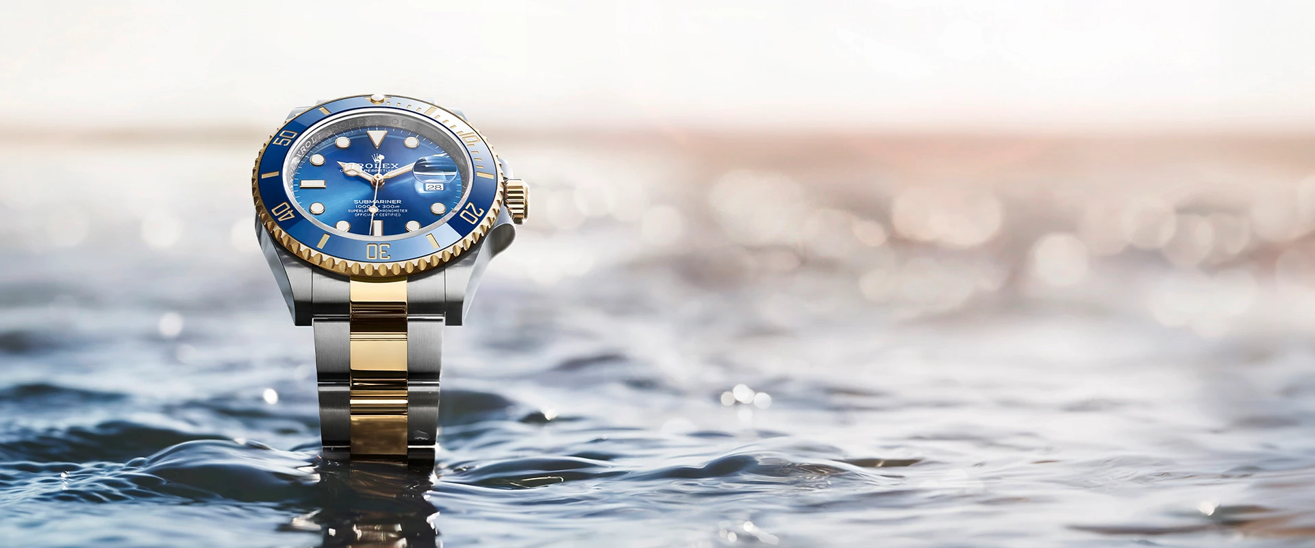 N. Fox Jewelers: Official Rolex Retail Jeweler in Saratoga Springs, New ...